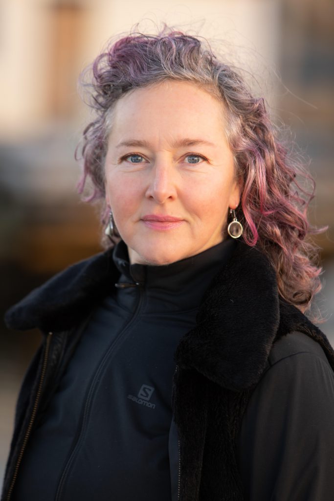 Our Team – Great Northern Chamber of Commerce